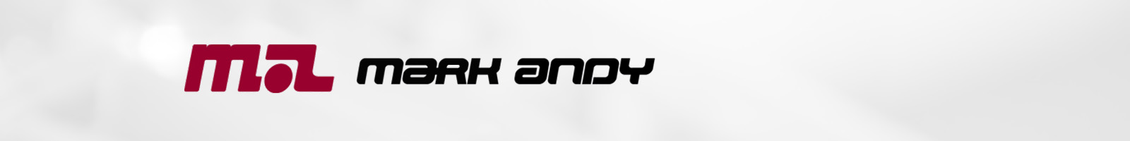 Markandy – Digital&Flexo
