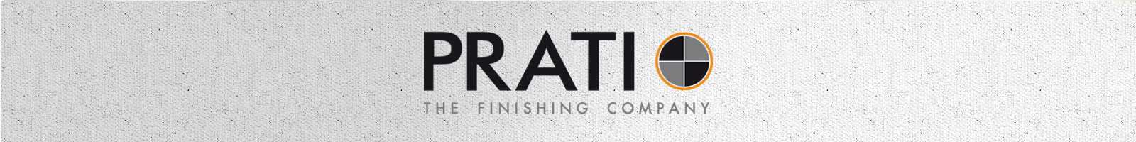 Prati – Digital&Flexo