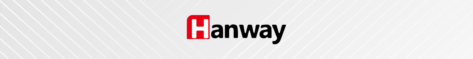 Hanway – Digital&Flexo