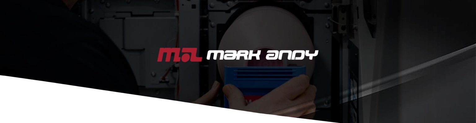 Markandy – Digital&Flexo