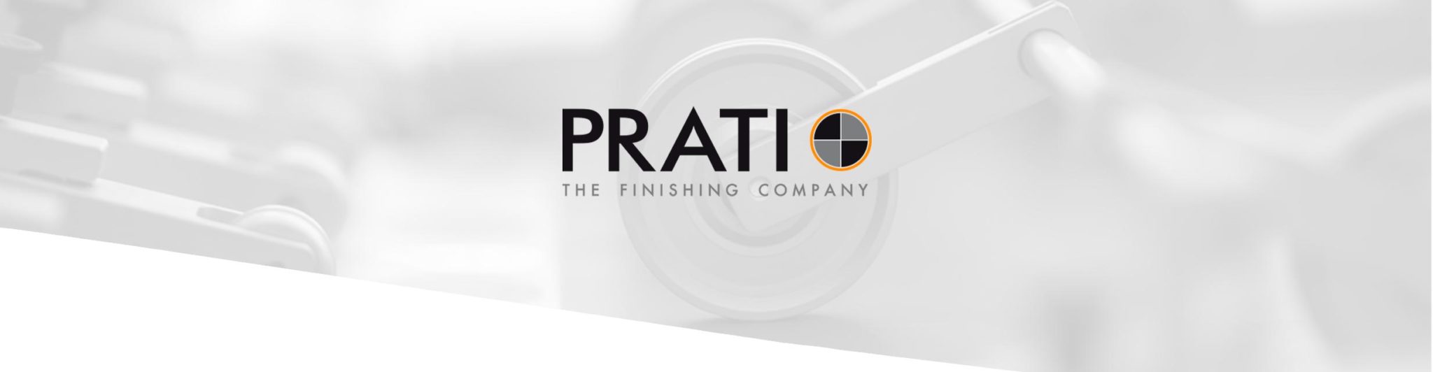 Prati – Digital&Flexo